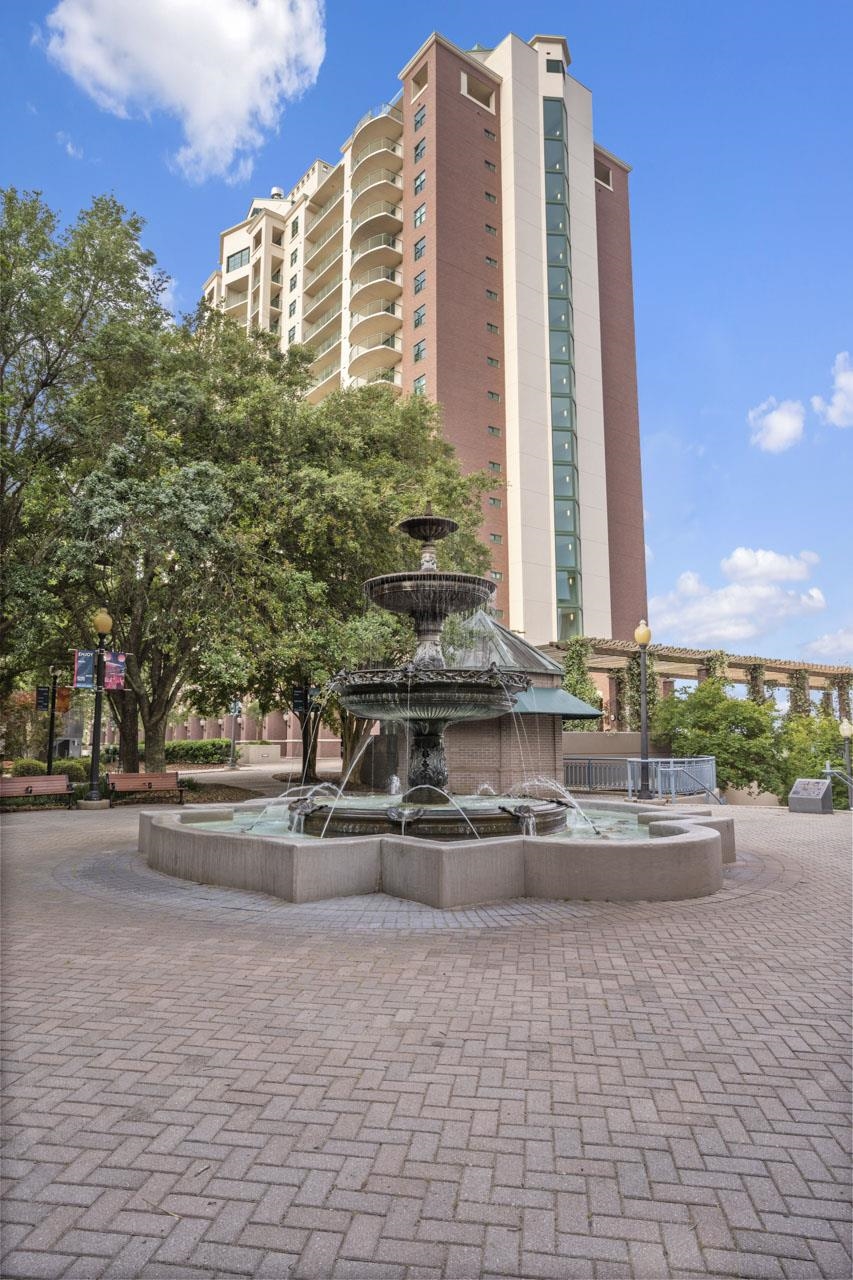 300 S Duval Street Unit 1705, Tallahassee, FL 32301 | MLS 368953 ...