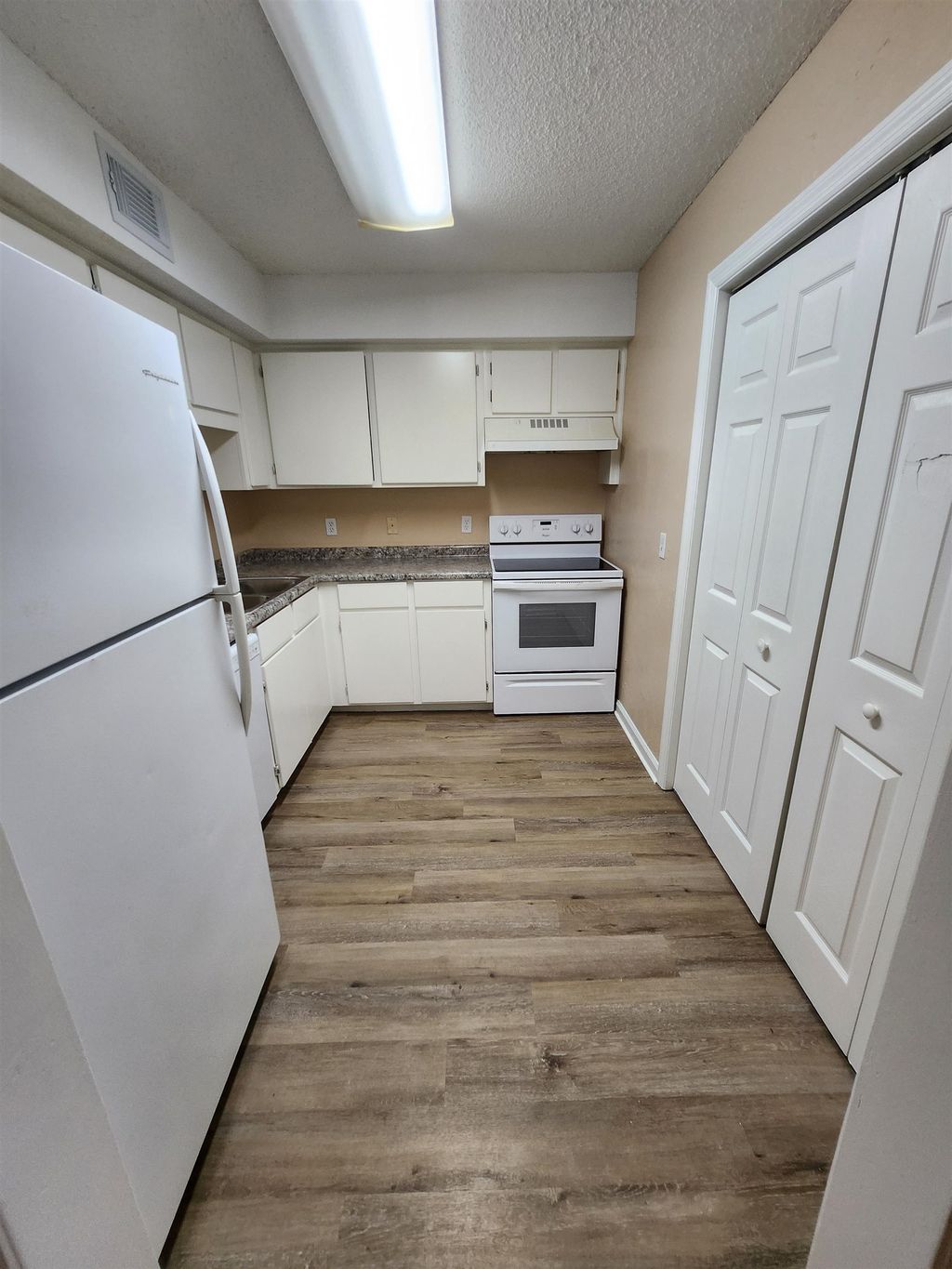 1100 Green Tree Court Unit A, Tallahassee, FL 32304 | MLS 373670 ...