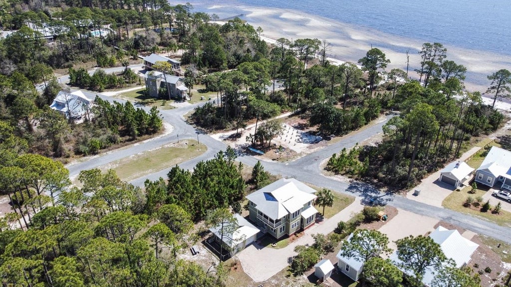 3518 Firefly Circle, St Teresa, FL 32358 | MLS 343496 | Listing ...