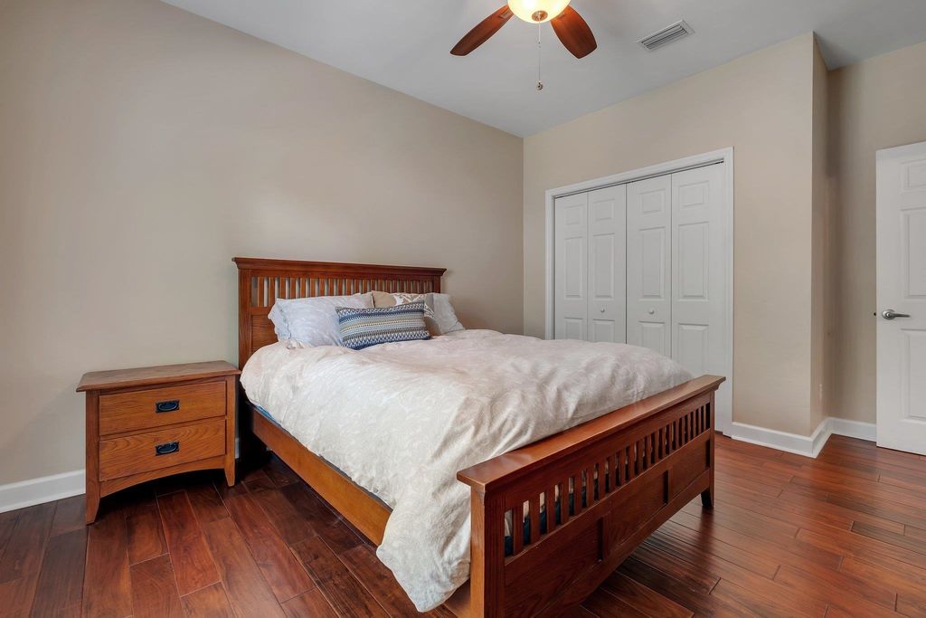 1387 E Conservancy Drive, Tallahassee, FL 32312 | MLS 387229 | Listing ...