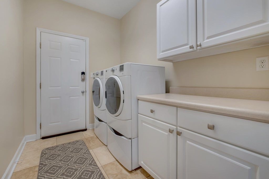 1387 E Conservancy Drive, Tallahassee, FL 32312 | MLS 387229 | Listing ...