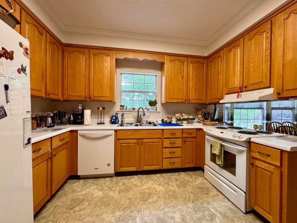 4850 Pat Thomas Parkway, Quincy, FL 32351 | MLS 385032 | Listing ...