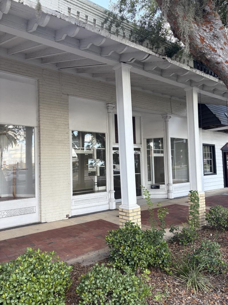 114 SW Range Avenue, Madison, FL 32340 | MLS 391141 | Listing ...