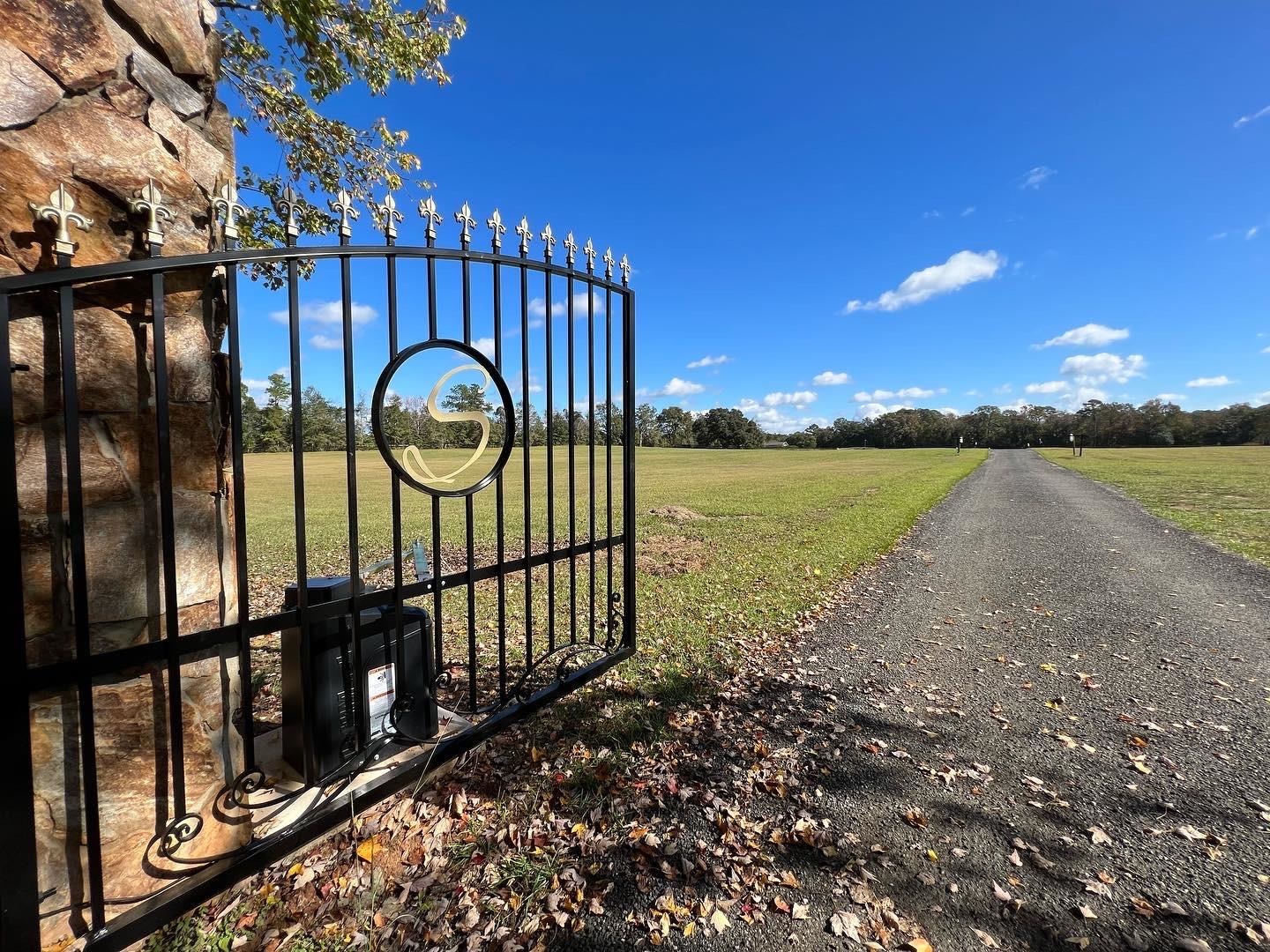 Tabb Lane, Tallahassee, FL 32317 | MLS 361606 | Listing Information ...