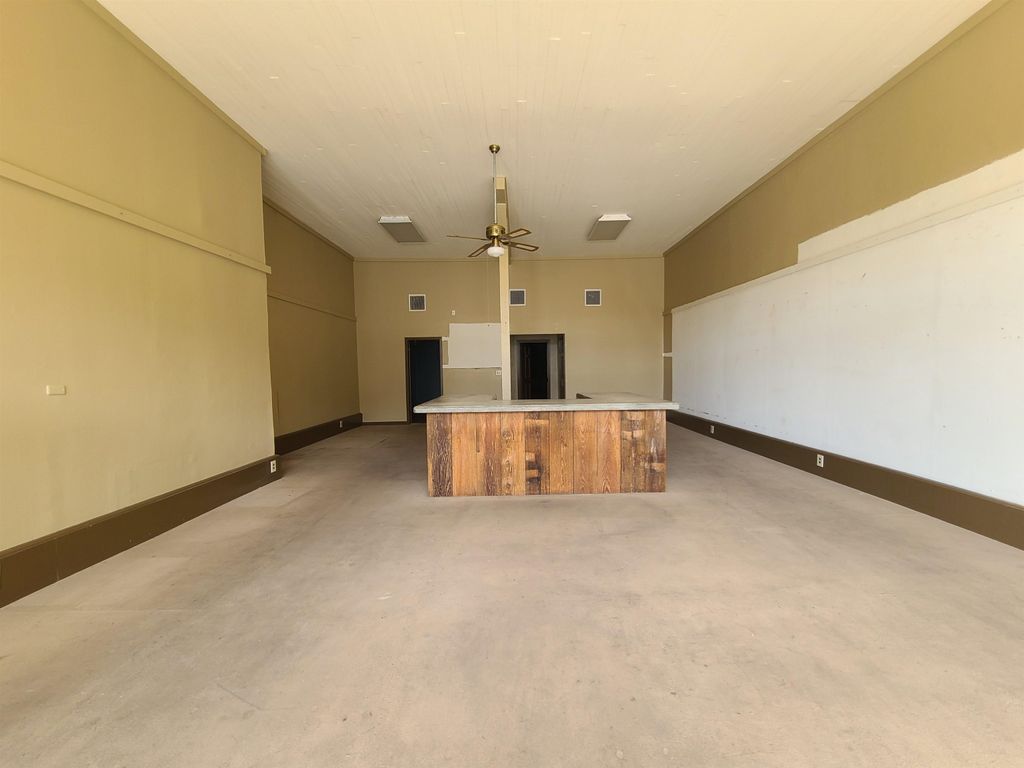 121 S Jefferson Street, Perry, FL 32347 | MLS 393393 | Listing ...