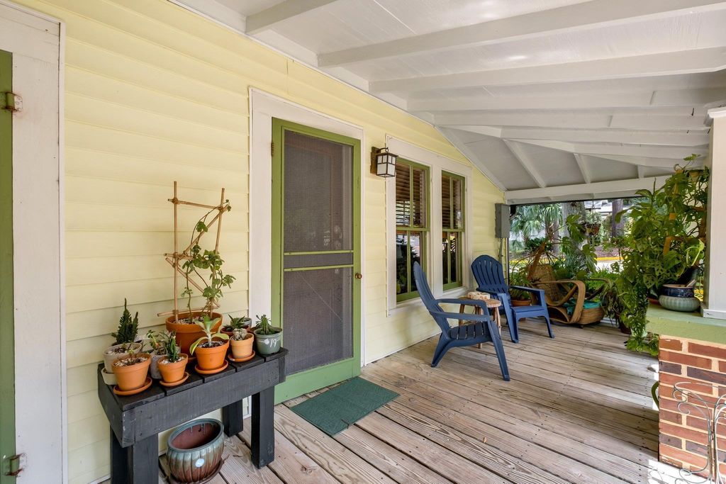 522 Terrace Street Unit 522-1,524-2,526A-3,5, Tallahassee, FL 32308 | MLS 374440 | Listing ...