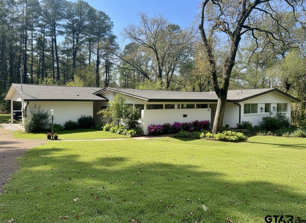 1709 Edgewood, Tyler, TX, 75701- Properties - Shilling Real Estate