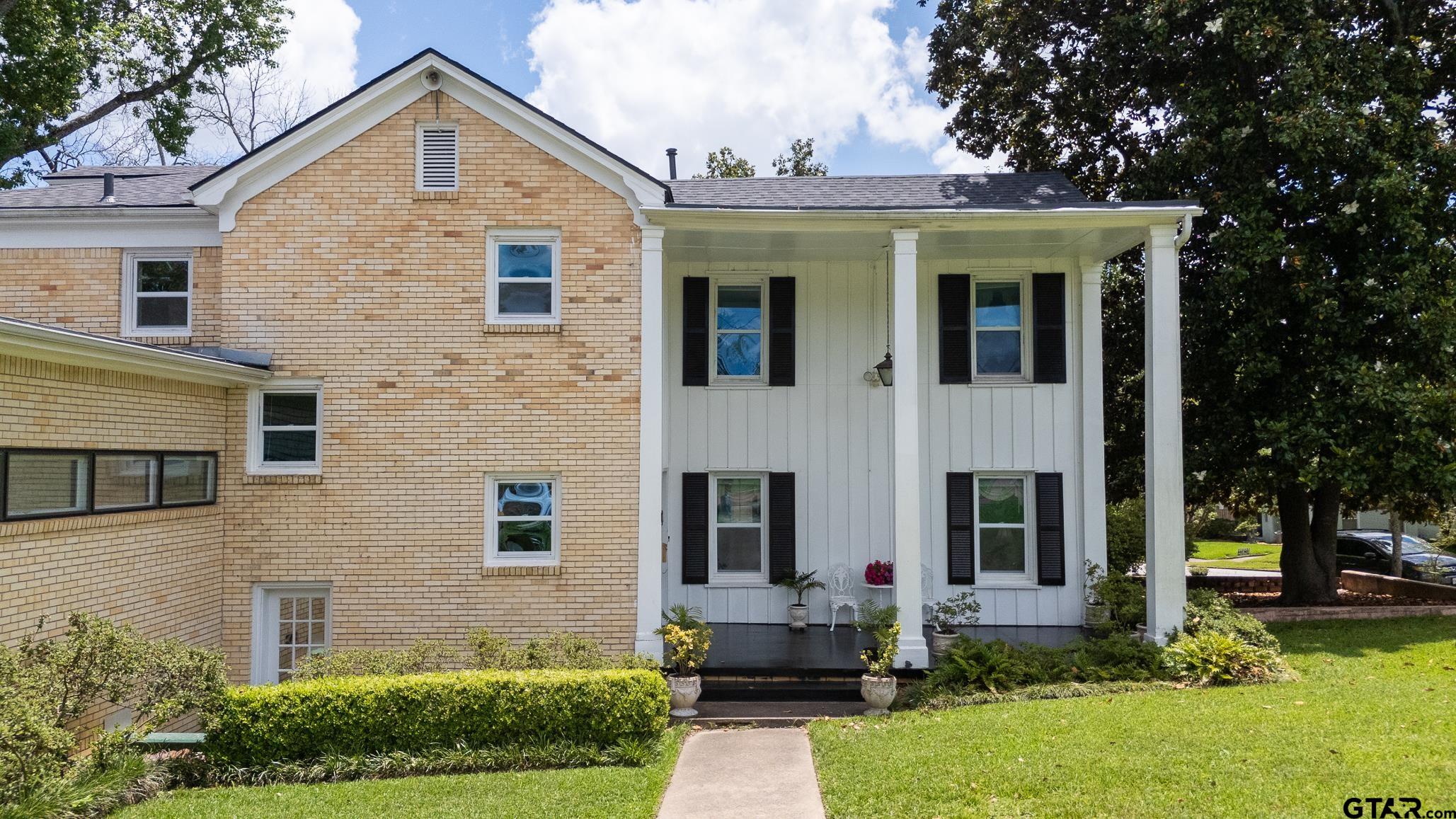 1010 S Chilton Avenue, Tyler, TX, 75701- Properties - Pamelawalters.com