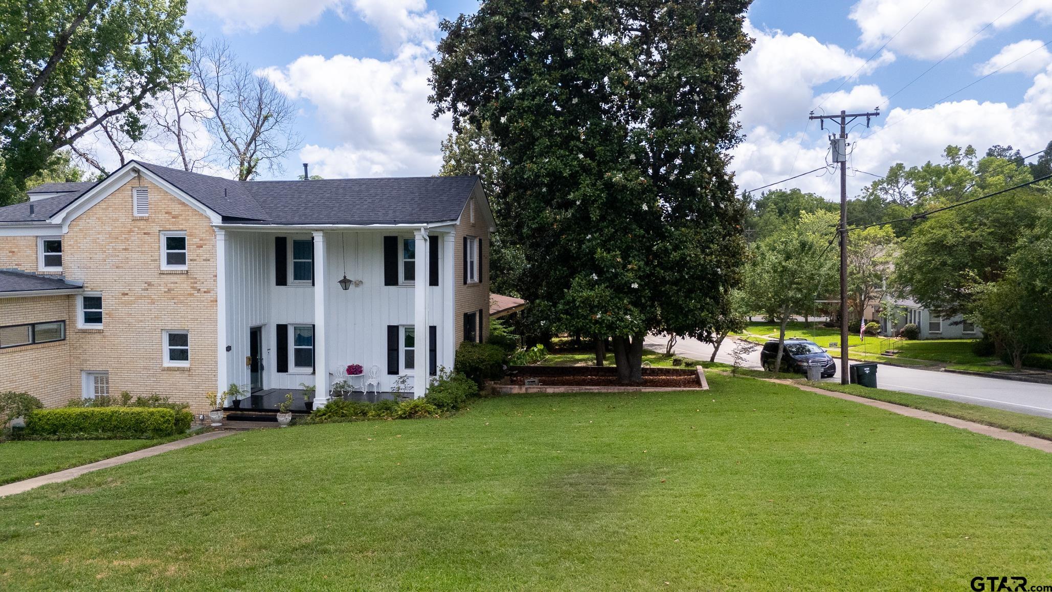 1010 S Chilton Avenue, Tyler, TX, 75701- Properties - Pamelawalters.com