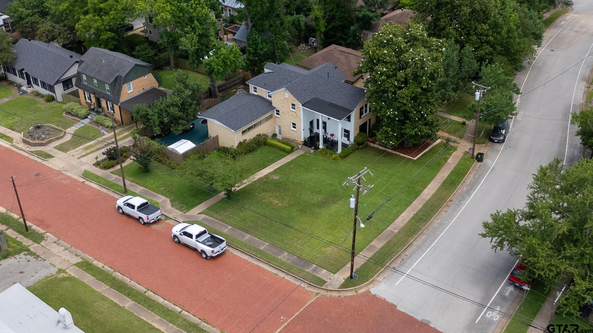 1010 S Chilton Avenue, Tyler, TX, 75701- Properties - Pamelawalters.com