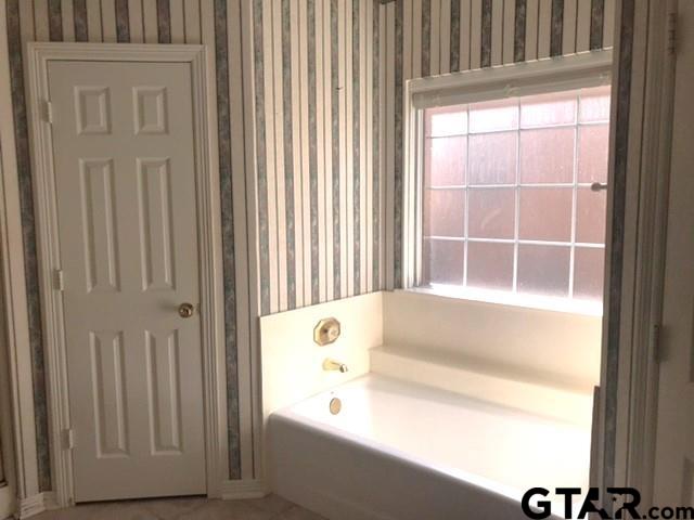 4109 SAGEMONT LN, TYLER, TX 75707 | REMAX