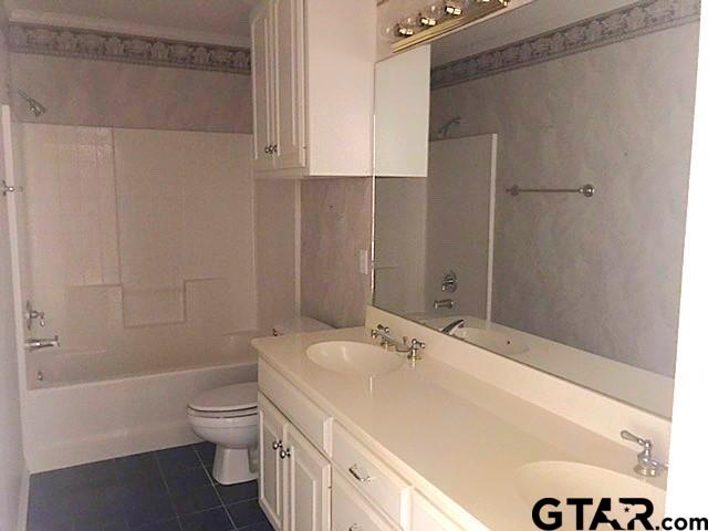 4109 SAGEMONT LN, TYLER, TX 75707 | REMAX