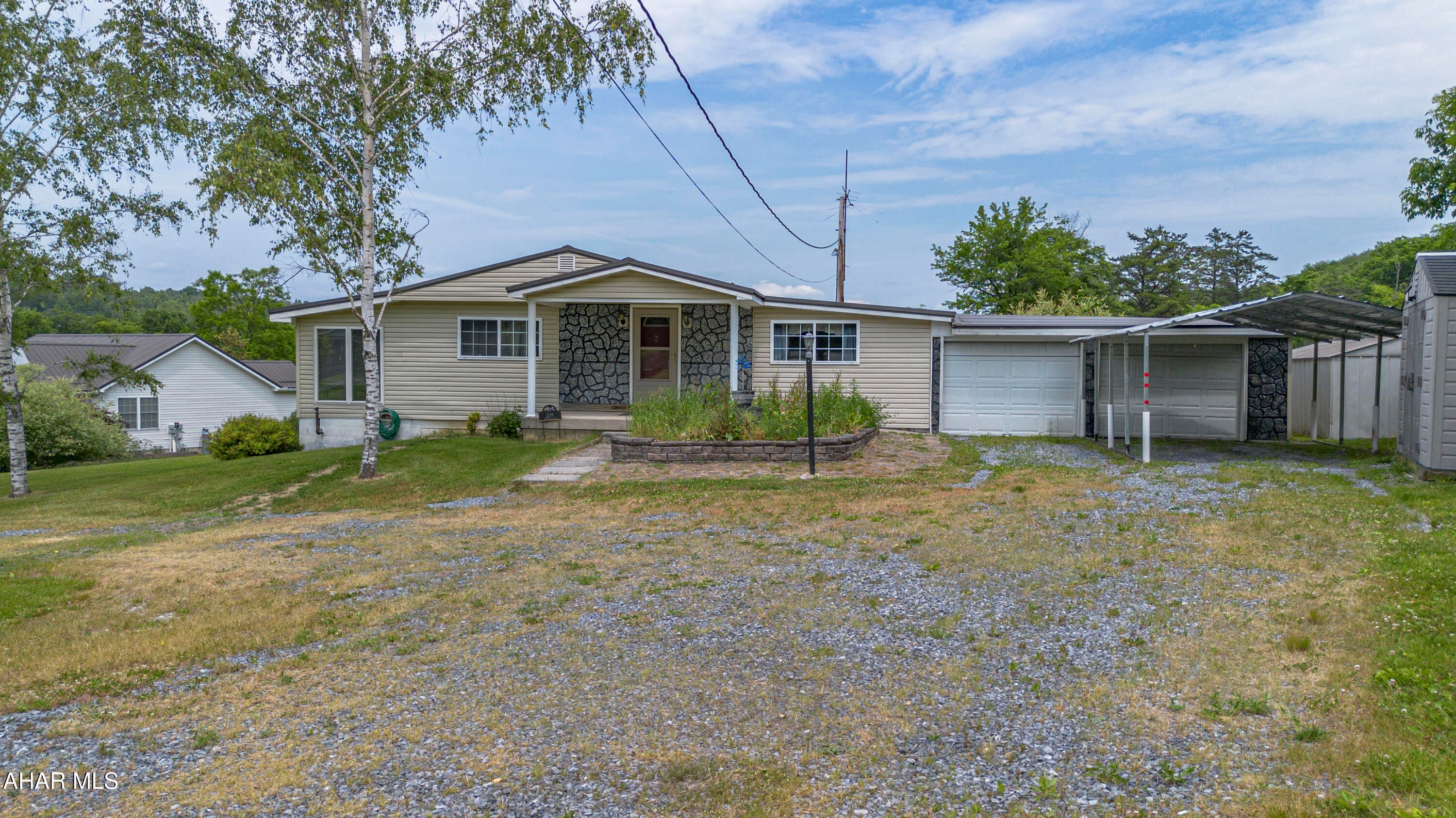 Newry, PA Homes For Sale & Real Estate | REMAX