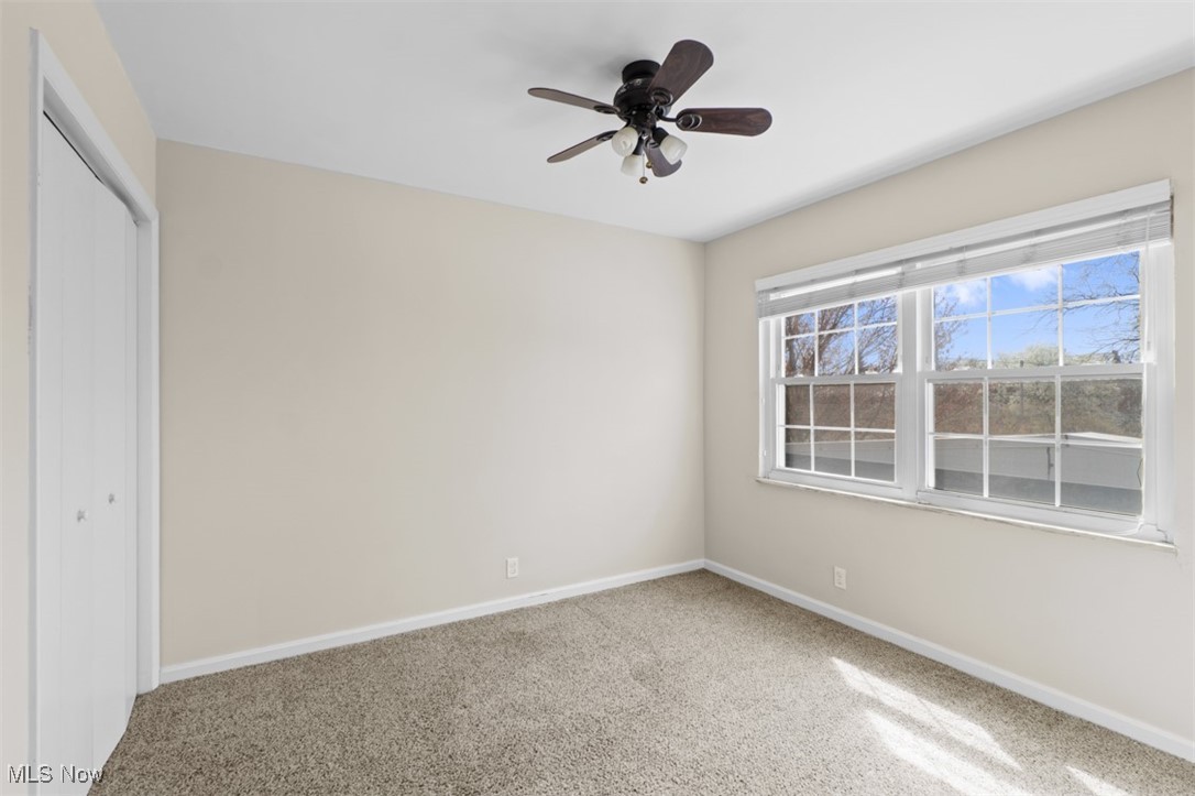 19801 Van Aken Blvd Unit 205C, Shaker Heights, OH 44122, US | Buy, Sell, Rent, Analyze