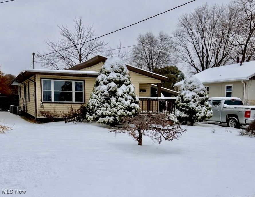 921 17th St, Vienna, WV 26105 for sale - Stessa