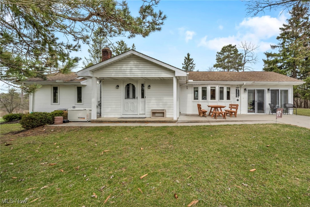 14659 Caves Road, Novelty, OH, 44072- Search Properties for Sale ...