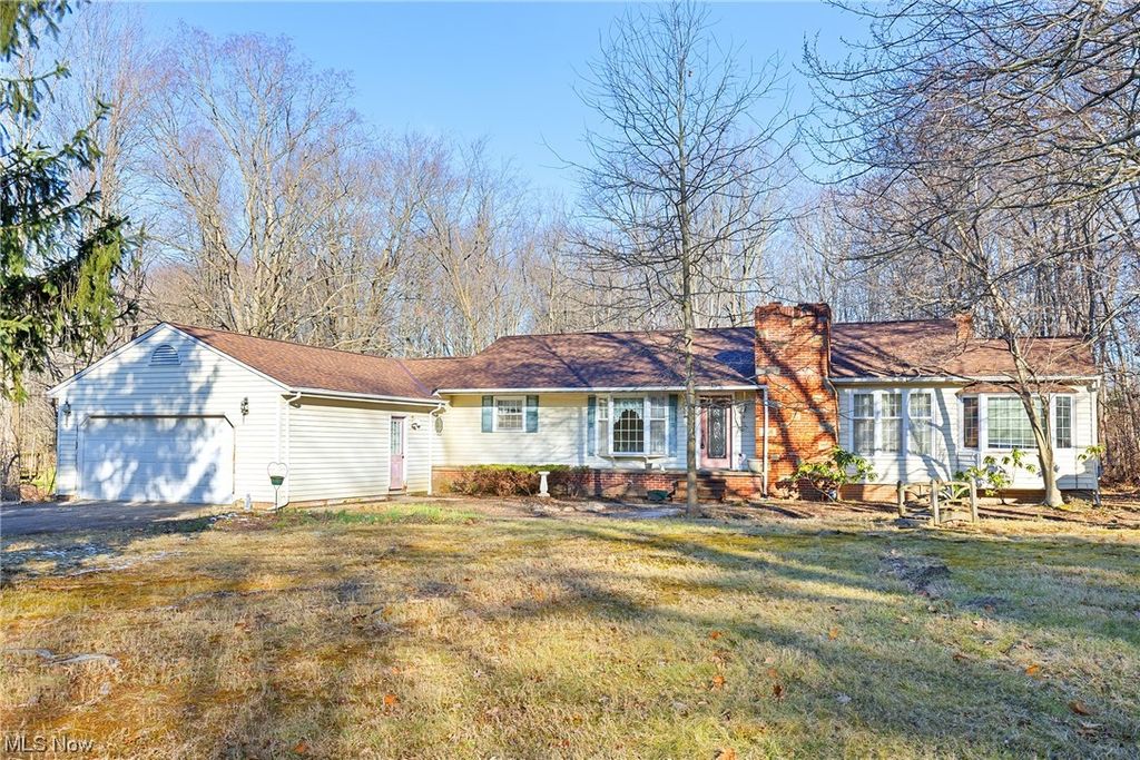 34505 Mcafee Drive, Solon, OH 44139, MLS #5006506 - Howard Hanna