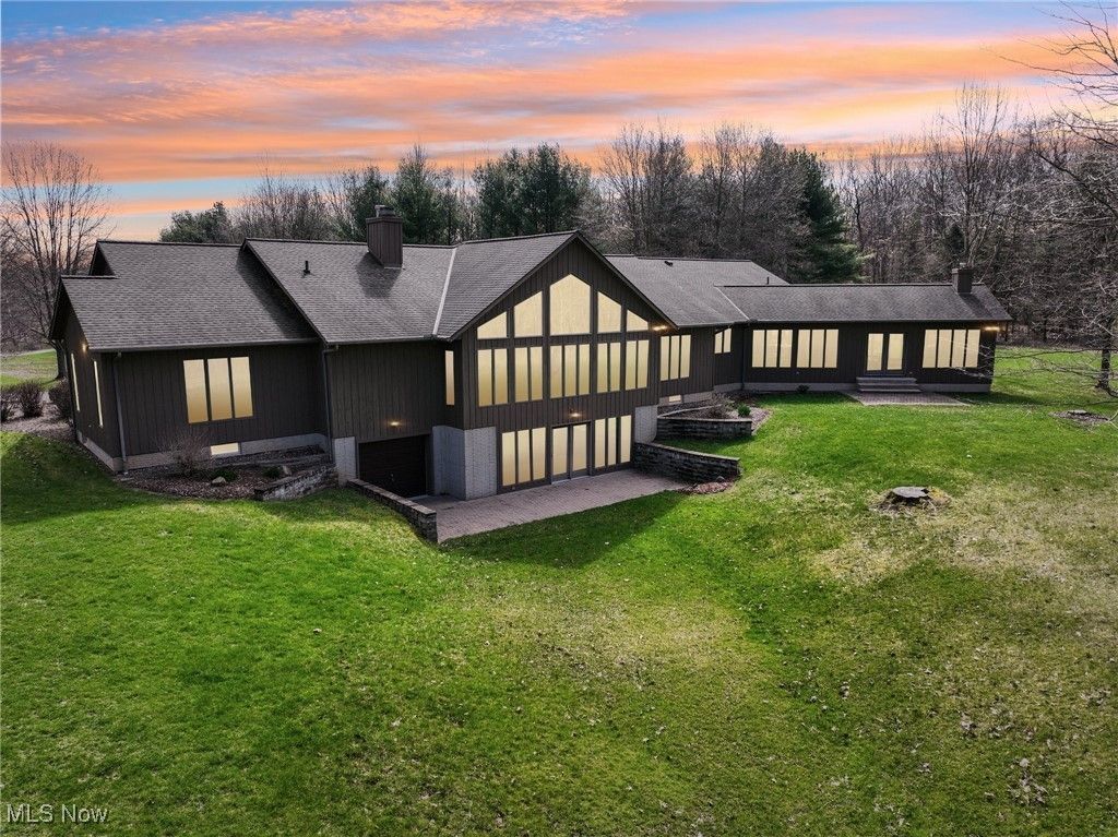 43301 Parsons Road, Oberlin, OH 44074, MLS #5113780 - Howard Hanna