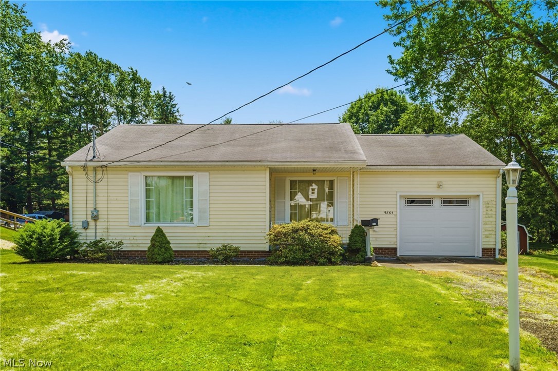 Alliance, OH Homes For Sale & Real Estate | REMAX