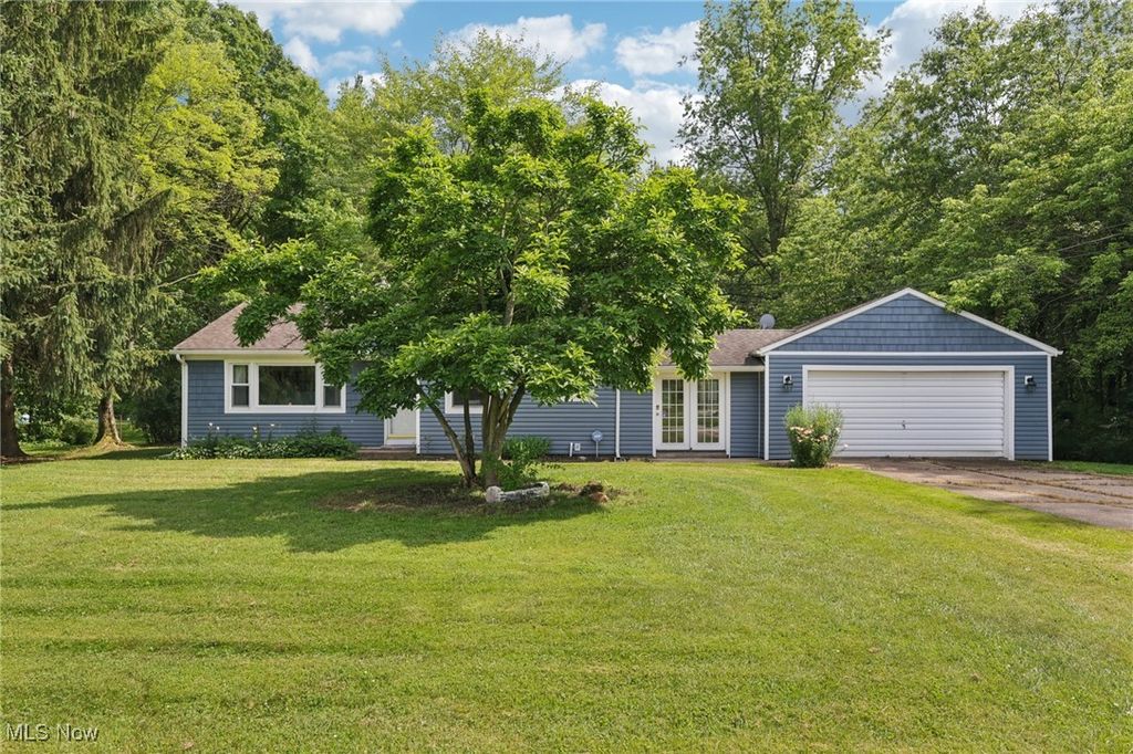 27577 Osborne Road, Columbia Station, OH 44028, MLS #5134695 - Howard Hanna