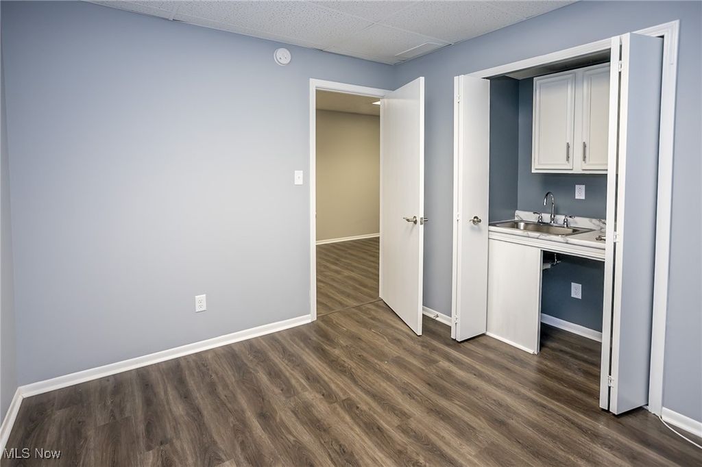 398 W Bagley Road, Berea, OH 44017 | MLS 5172393 | Listing Information ...