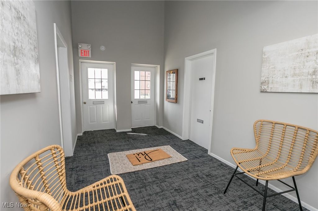 398 W Bagley Road, Berea, OH 44017 | MLS 5172393 | Listing Information ...