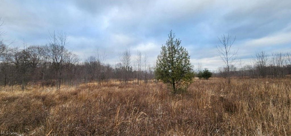 State Route 82, Newton Falls, OH 44444, MLS #5010794 - Howard Hanna