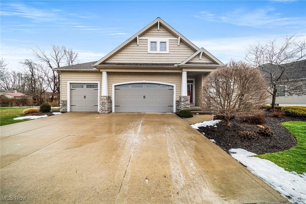 8750 Wild Flower Way, Mentor, OH 44060, MLS #5097886 - Howard Hanna