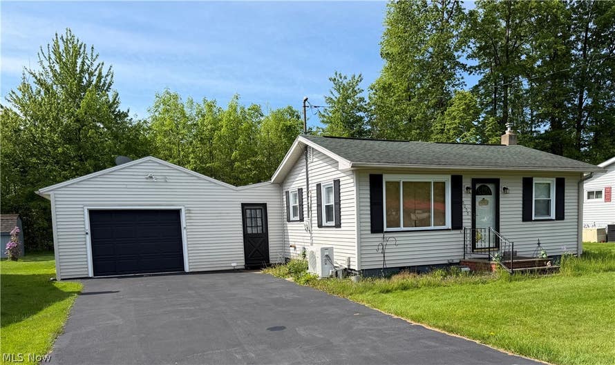 6056 Ivan Rd, Ashtabula, OH 44004 for sale - Stessa