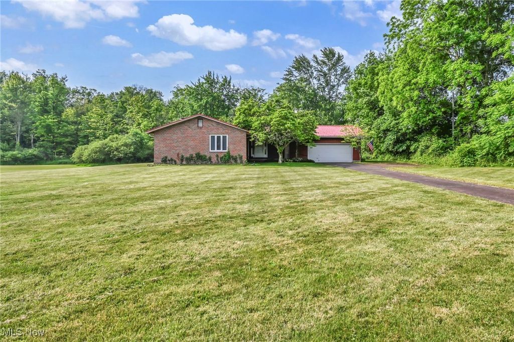 12276 Old Mill Road, Spencer, OH 44275, MLS #5131228 - Howard Hanna