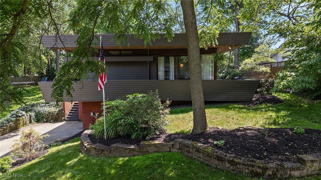 474 Treeside Drive, Stow, OH 44224, MLS #5137508 - Howard Hanna