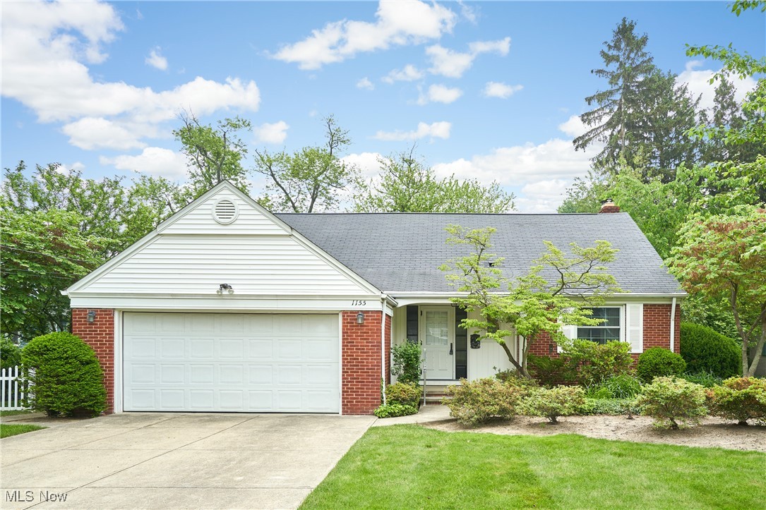 1155 Melrose Dr, Westlake, OH 44145, US | Buy, Sell, Rent, Analyze