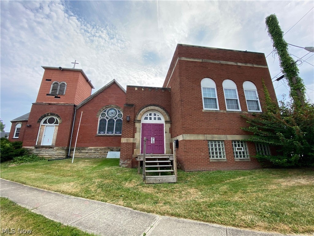720 E River Street, Elyria, OH 44035, MLS #5049529 - Howard Hanna