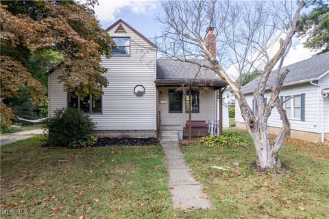 Homes for Sale in Wooster, OH | Howard Hanna