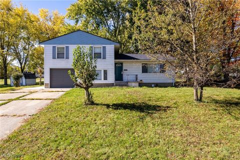 Homes for Sale in Wooster, OH | Howard Hanna