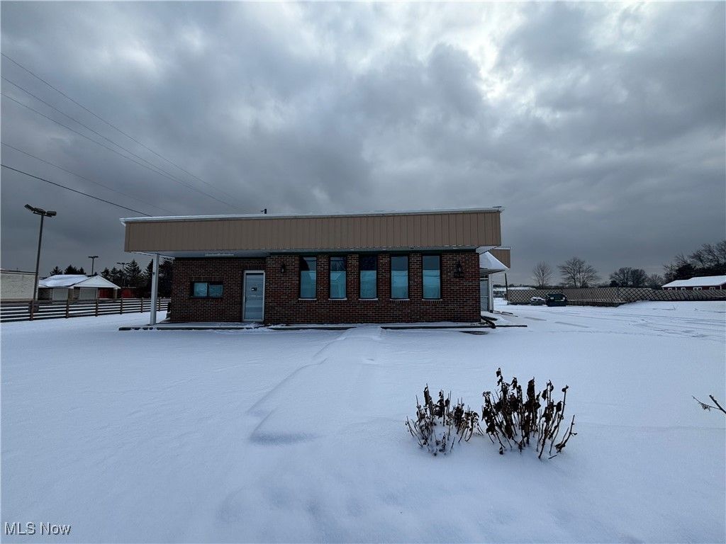 9644 E Center Street, Windham, OH 44288 | MLS 5179255 | Listing ...