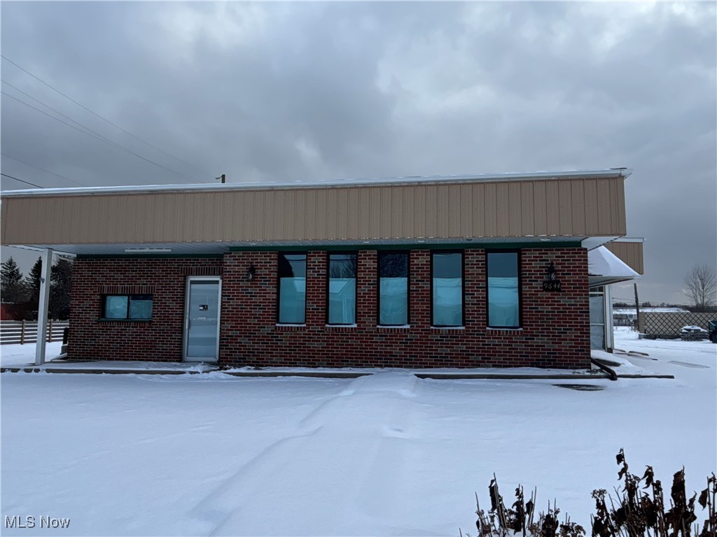 9644 E Center Street, Windham, OH 44288 | MLS 5179255 | Listing ...