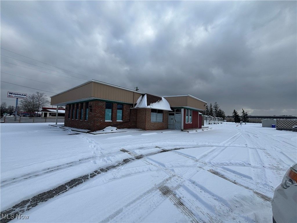 9644 E Center Street, Windham, OH 44288 | MLS 5179255 | Listing ...