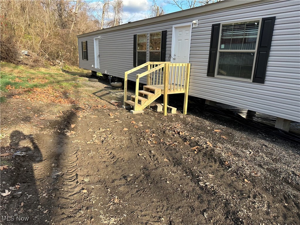 543 W Long Lake Boulevard For Rent, Akron, OH 44319 | ByOwner