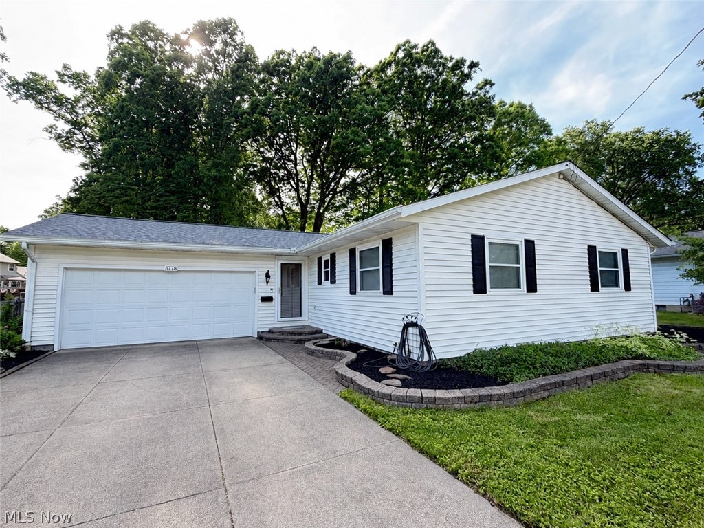 Stow, OH Homes For Sale & Real Estate | REMAX