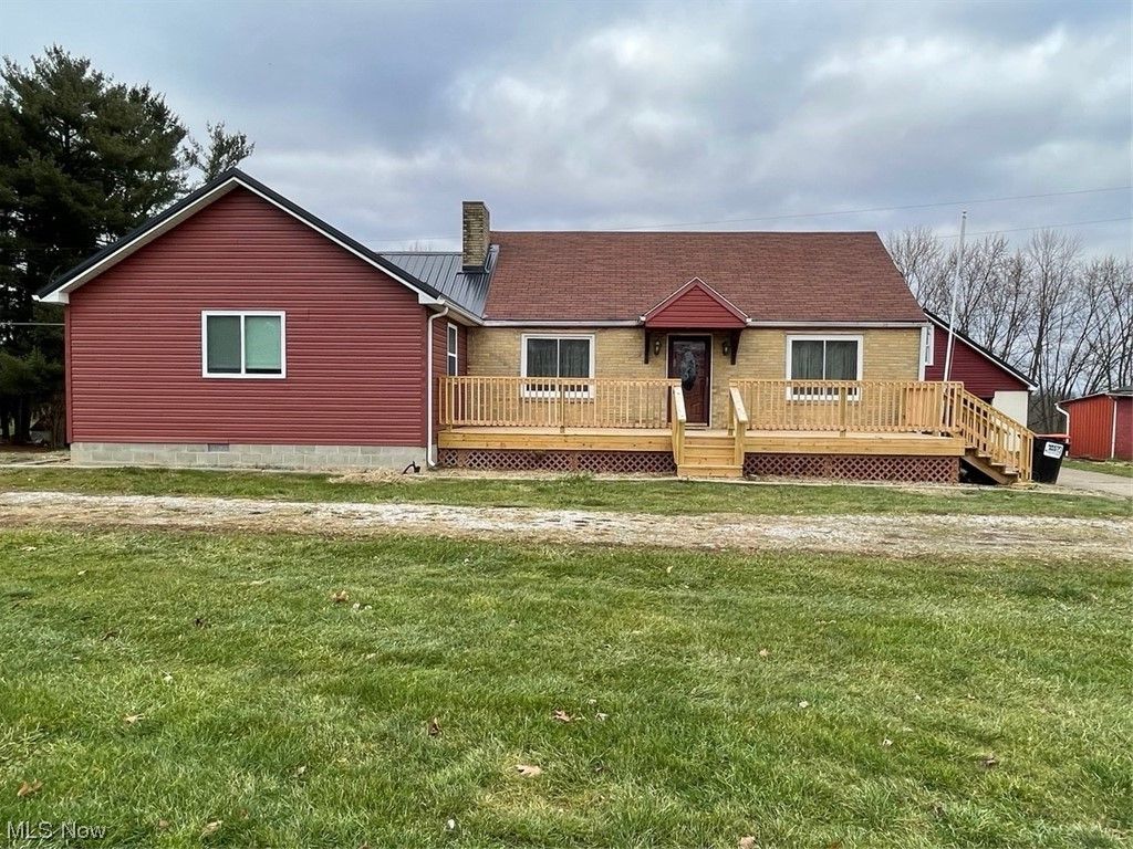 6475 Adamsville Rd, Zanesville, OH 43701, MLS #5006172 - Howard Hanna