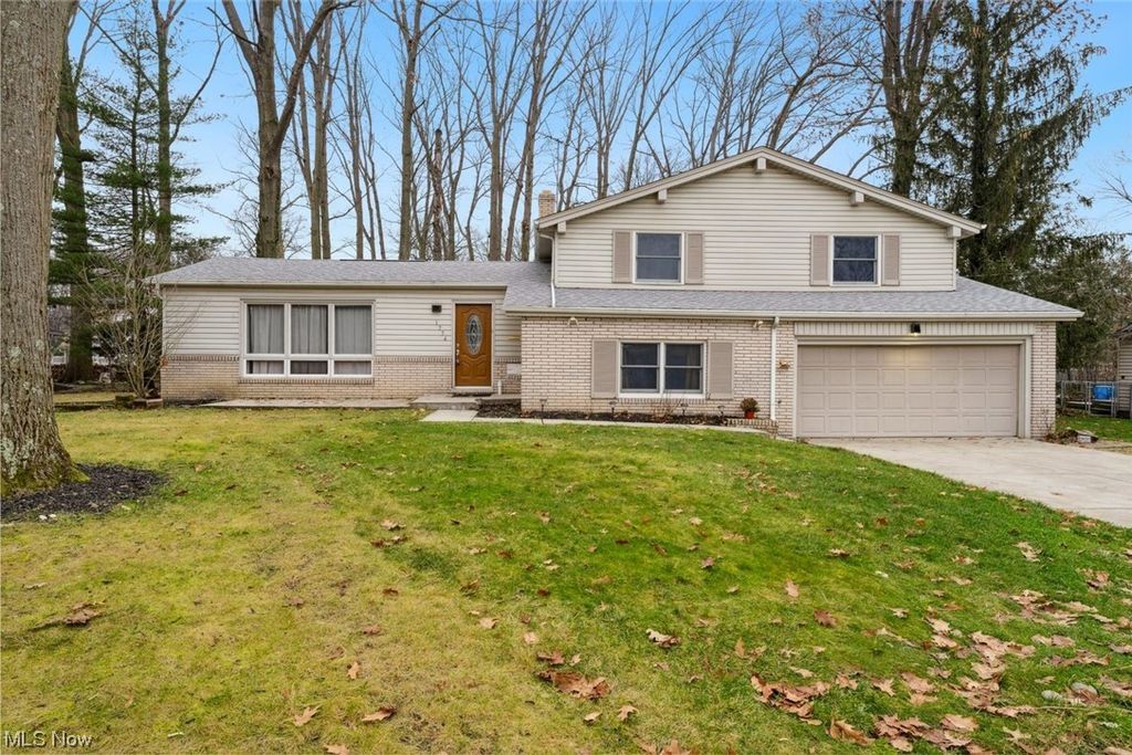 1774 Allen Drive, Westlake, OH 44145, MLS #5009744 - Howard Hanna