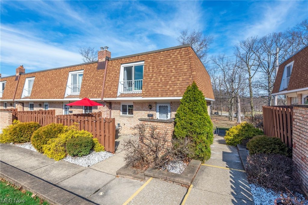 6474 Concord Drive I 14, Parma, OH 44134, MLS #5021609 - Howard Hanna