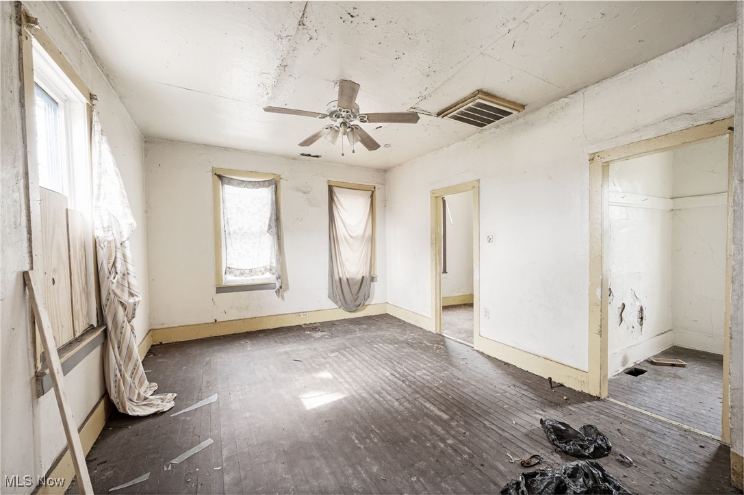 4507 Lester Ave, Cleveland, OH 44127, US | Buy, Sell, Rent, Analyze