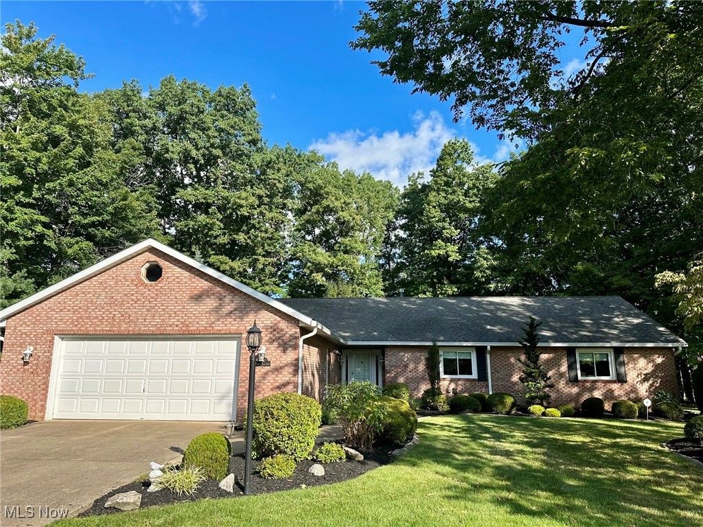 8517 Harvest Home Drive, Mentor, OH 44060, MLS #5064328 - Howard Hanna