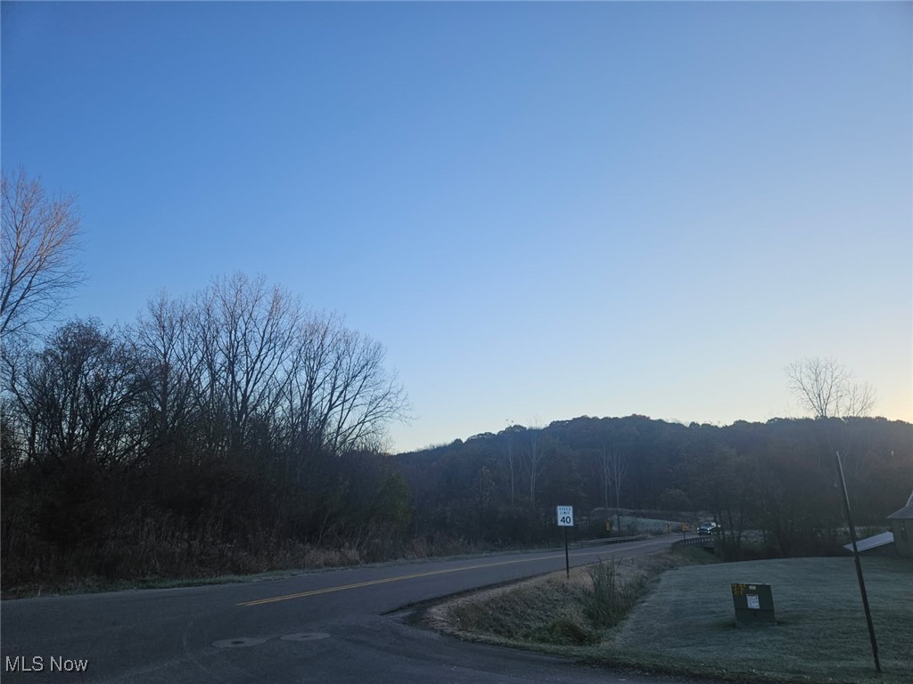Apple Valley Drive For Sale, Howard, OH 43028 Land | ByOwner