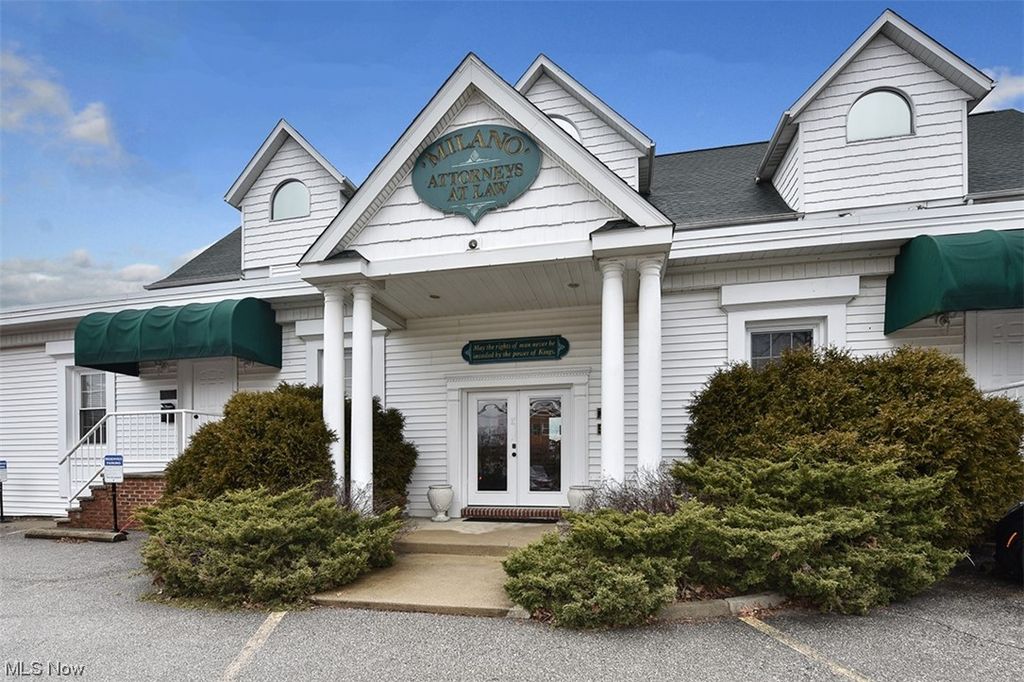 2639 Wooster Road, Rocky River, OH 44116, MLS #5018807 - Howard Hanna