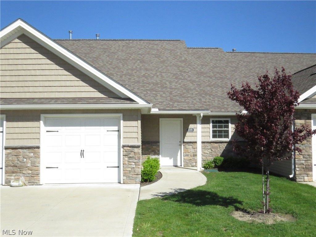 1719 Blase Nemeth Road, Painesville Twp, OH 44077, MLS #5037862 ...