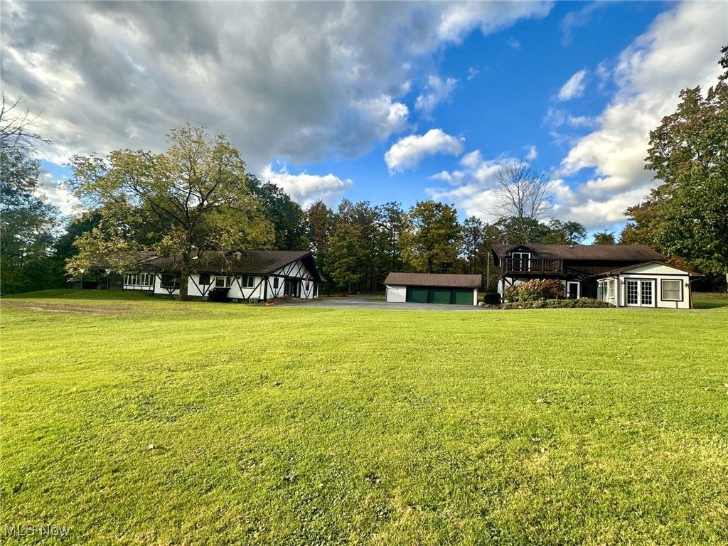 12439 Woodin Road, Chardon, OH 44024, MLS #5045659 - Howard Hanna