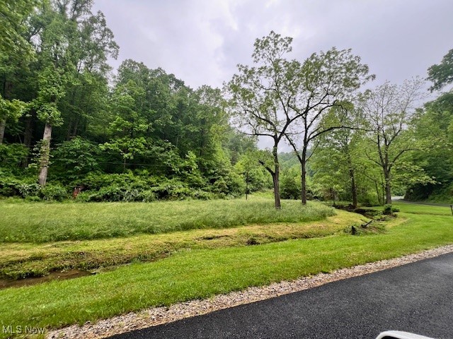 Munday Road For Sale, Elizabeth, WV 26143 Land | ByOwner